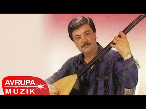 Ekrem Çelebi - Kader (Official Audio)