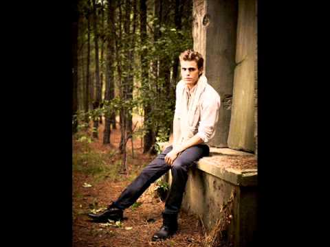 Vampire Diaries Season 2 Episode 10 ger sub.