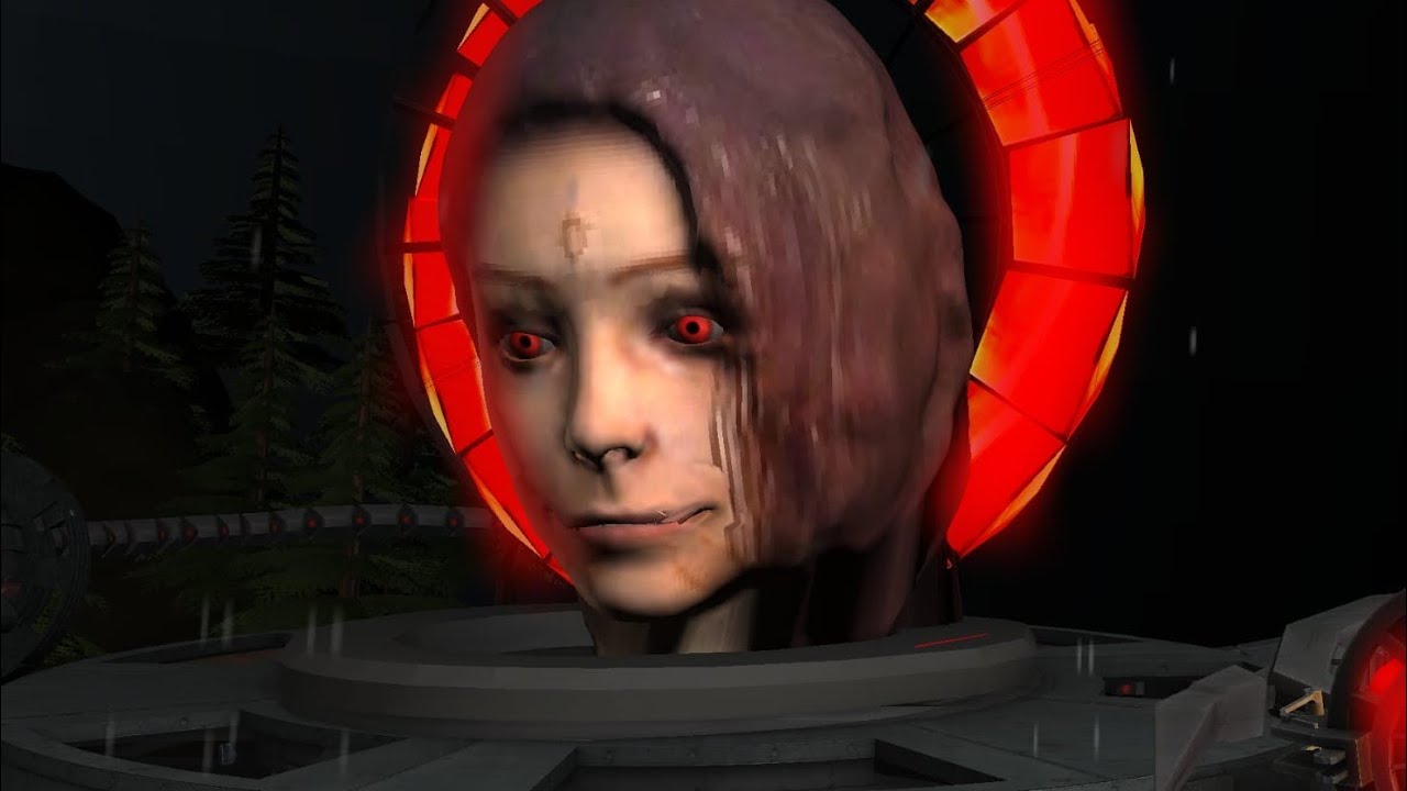 skibidi tri-verse 26 (part 2) - YouTube