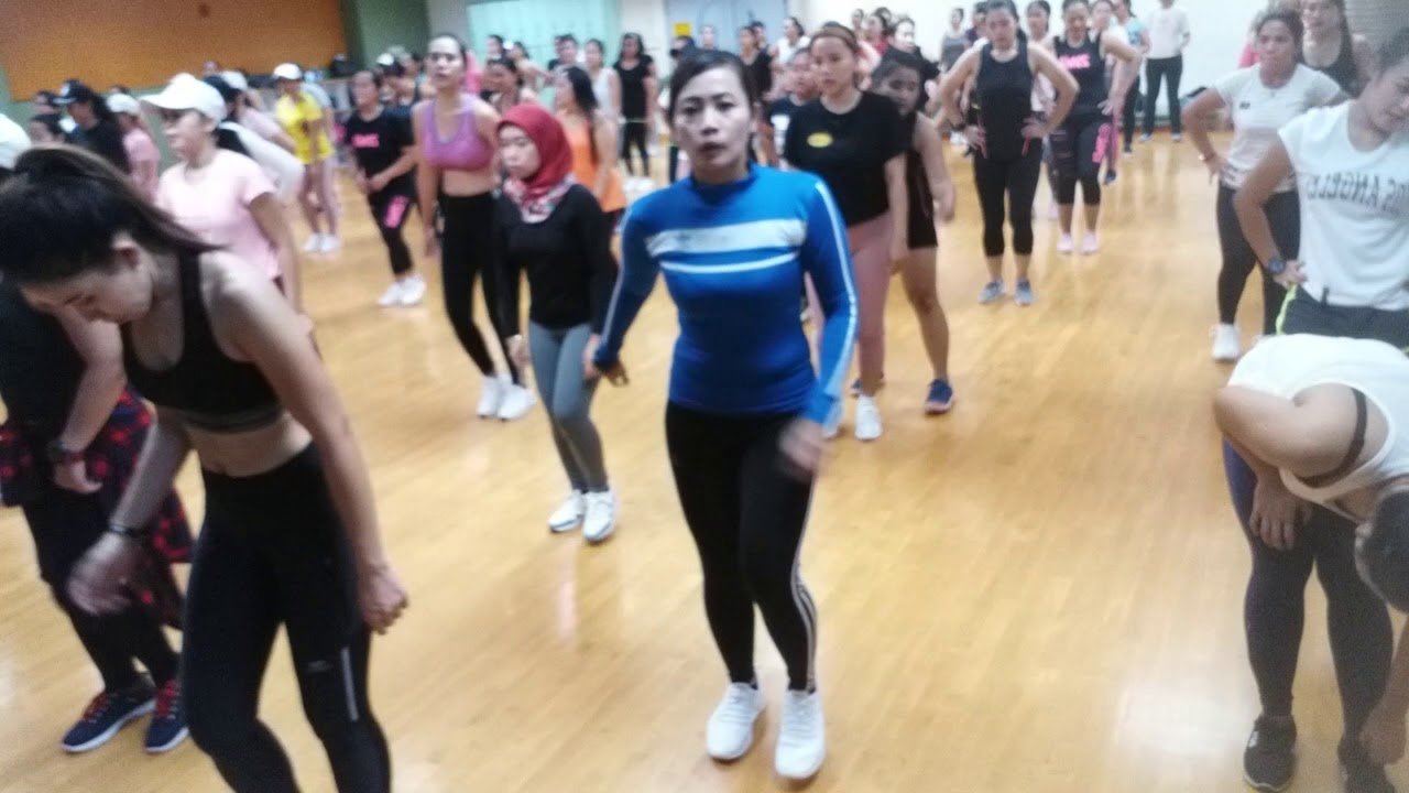 27 October 2019 - YouTube