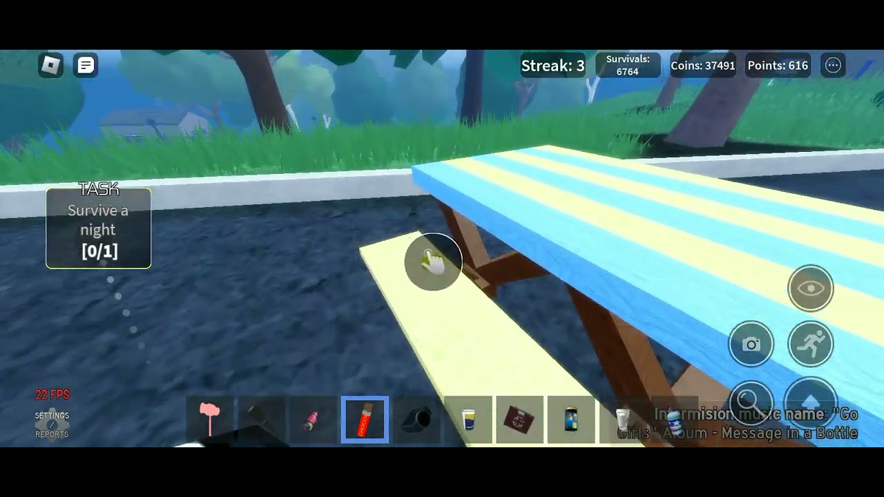 [ANNIVERSARY] THE RAKOOF - YouTube