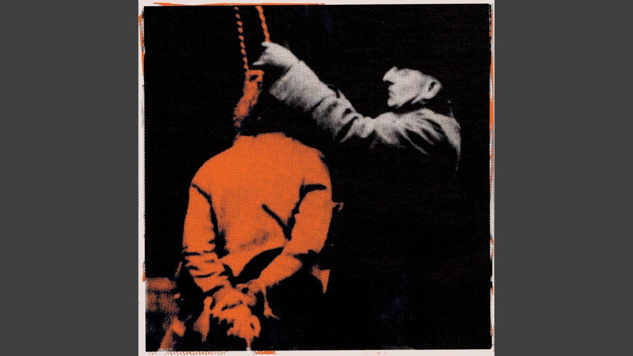 Total Bummer Forever - YouTube