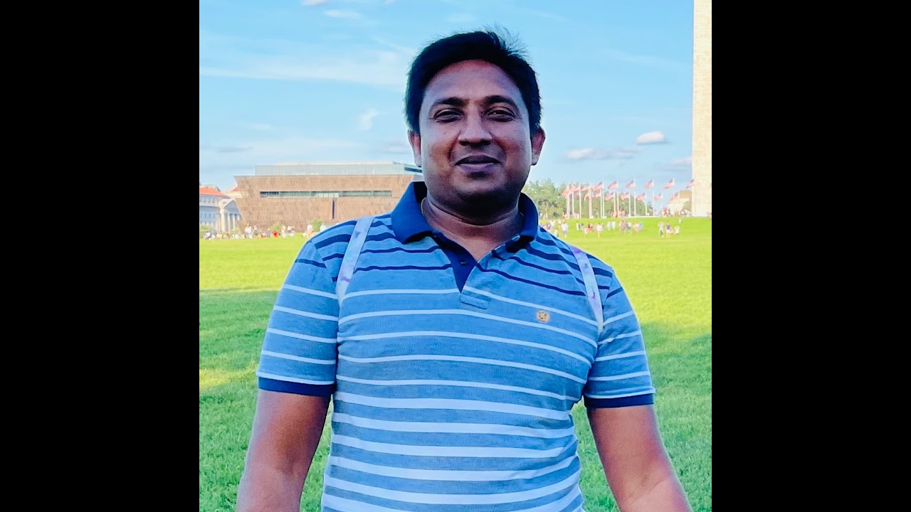 ramesh reddy Live Stream - YouTube