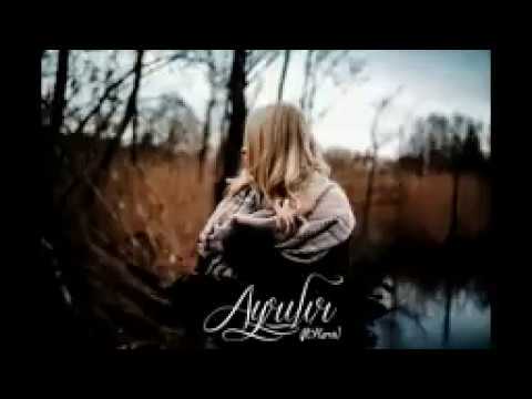 Slayer S9 - Ayrılık (ft.Hera)