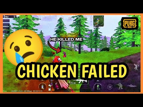 HIGH PING || 120ms 😢 || LIVIK MAP || PUBG MOBILE || REDMI NOTE 8 PRO ...
