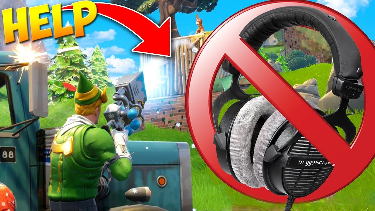 LOST COMMUNICATION WITH MINIMINTER! (Fortnite Battle Royale BEST Funny ...