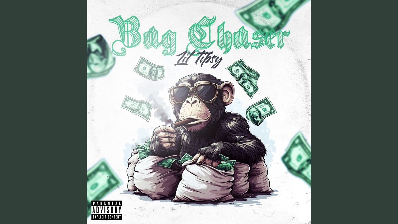 Bag Chaser - YouTube