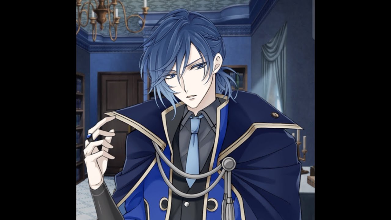 Sweet Memories with You | Toa Qelsum | Court of Darkness Short Story ...