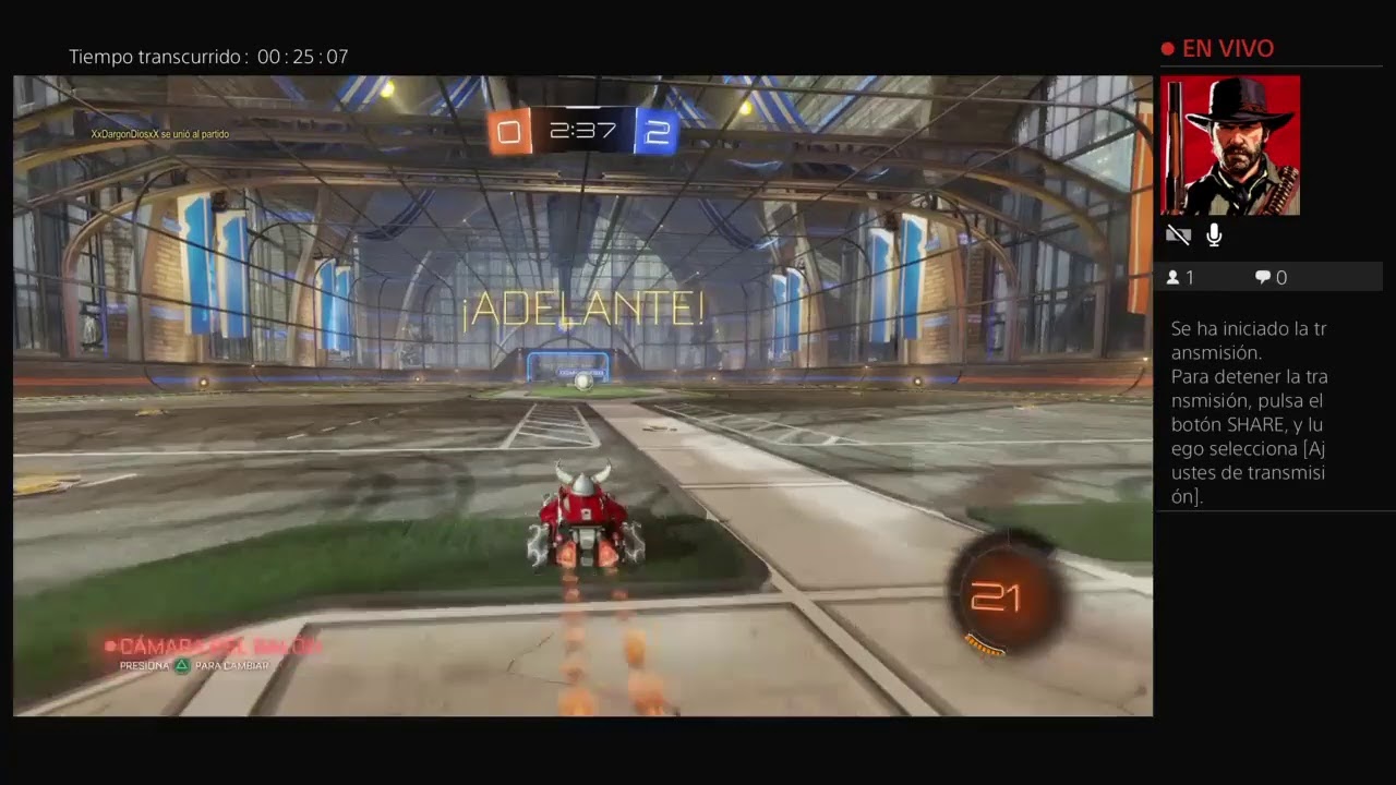 Sus rocket - YouTube