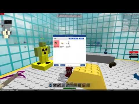 Roblox Catalog heaven Gameplay Part 1 - YouTube