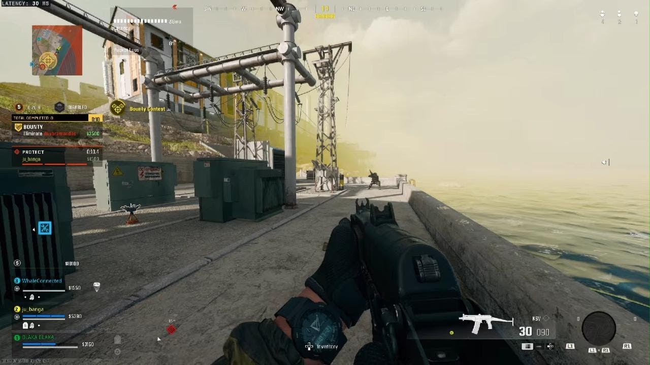 Call of Duty HeroStuff - YouTube