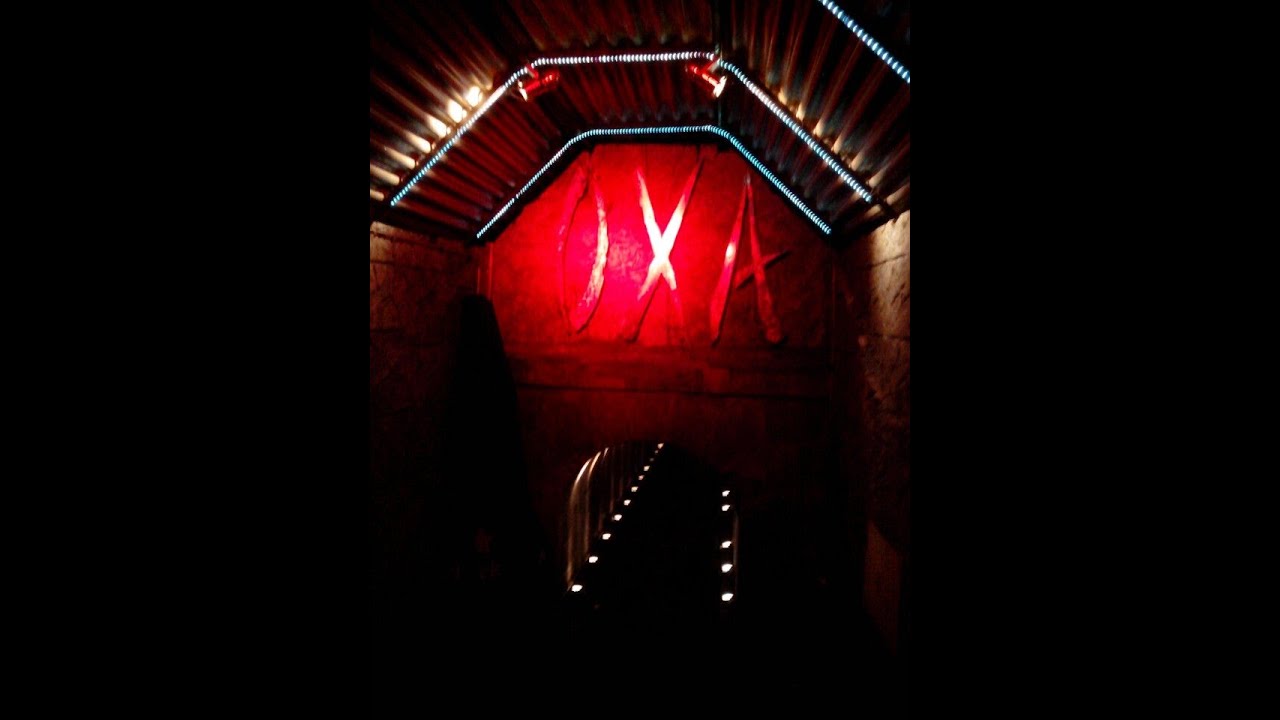 DJ Mas Ricardo & DJ Noise - Remember #1 (Trance 1993 - 1995) - YouTube