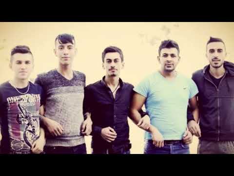 NolmuşYani  DENİZ MEN Official Audio 2017