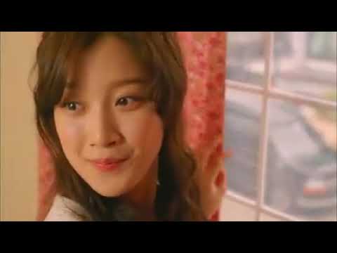 ꧁༒EXO NEXT DOOR - Tagalog Movie ༒꧂