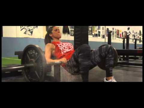 Aneshea Shali: "She Dope" - YouTube