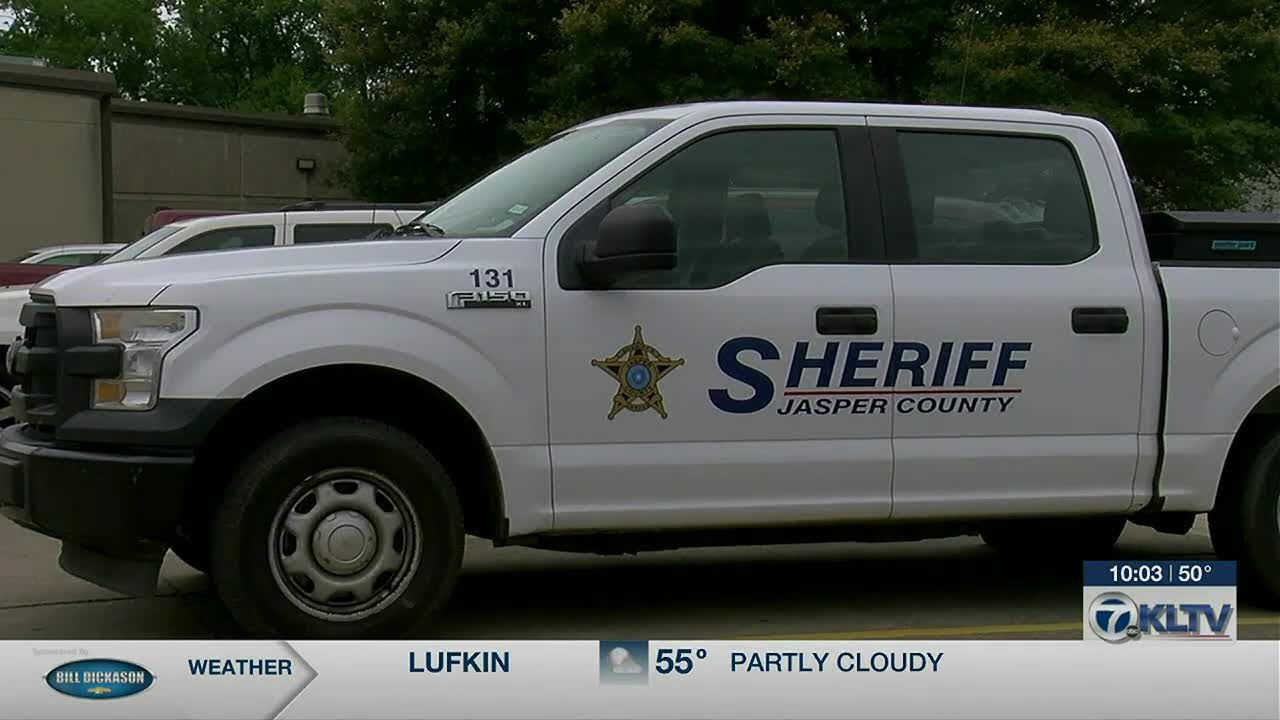 9 teens injured in shooting at after-prom party near Jasper - YouTube