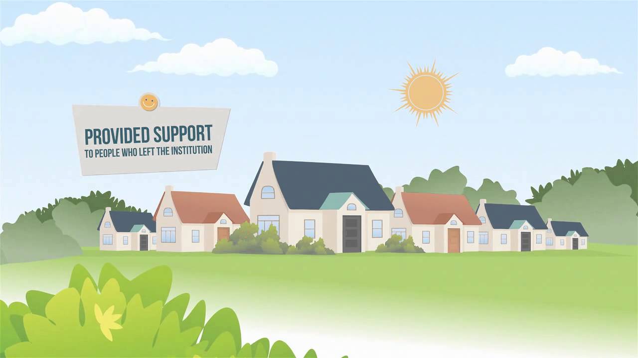 DASCH Inc Winnipeg HD - YouTube