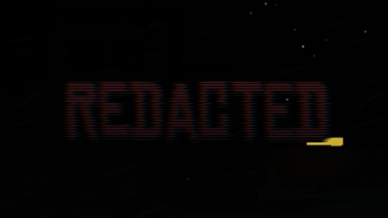Roblox Disaster Warning | REDACTED - YouTube