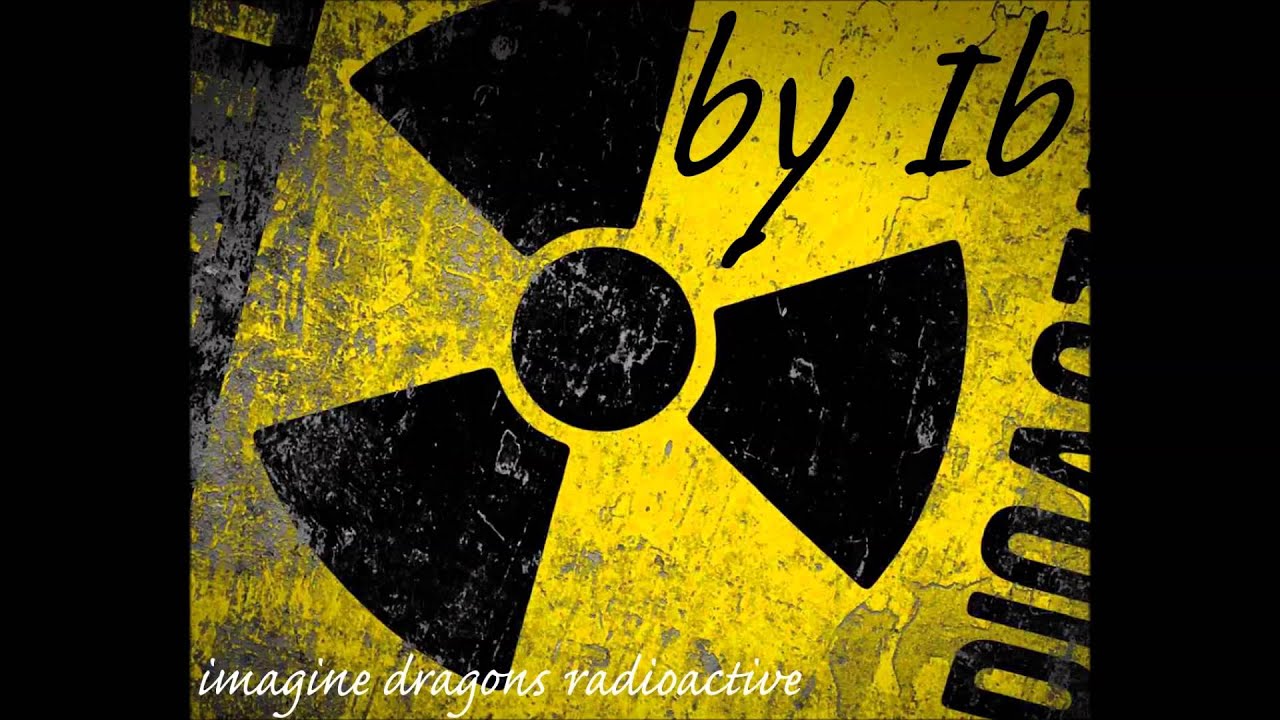 Imagine Dragons Radioactive Mix | 2014 - YouTube