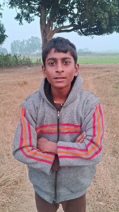 😂🤣चाय के ऊपर की नई कविता🤣😝#ansh vishwakarma #abhay vishwakarma #shivam ...