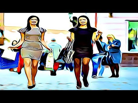 Zamirə Hacıyeva 109 milyon dolları necə xərcləyib?