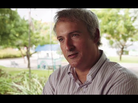 Authentic Caribbean Rum -- Richard Seale on fermentation, distillation ...