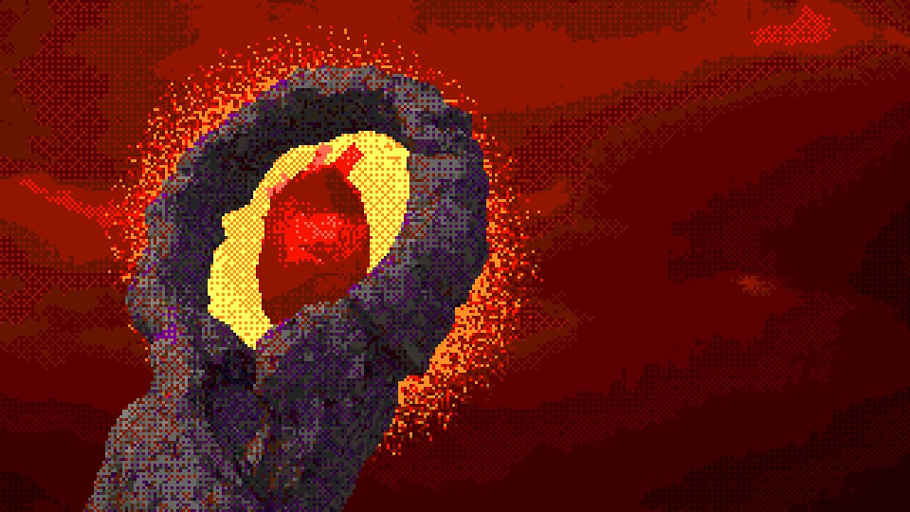 Eclipsium: Demo Release Trailer - YouTube