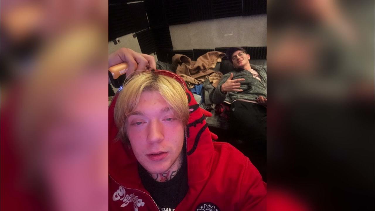 Itsreallyteej - I Can’t Take This (feat. Tweazy)[Sped Up] - YouTube