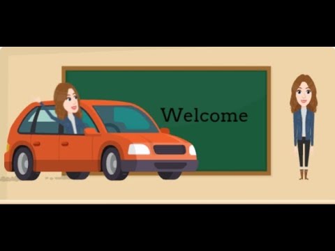 What is Relative Density Bottle, and Friability - YouTube