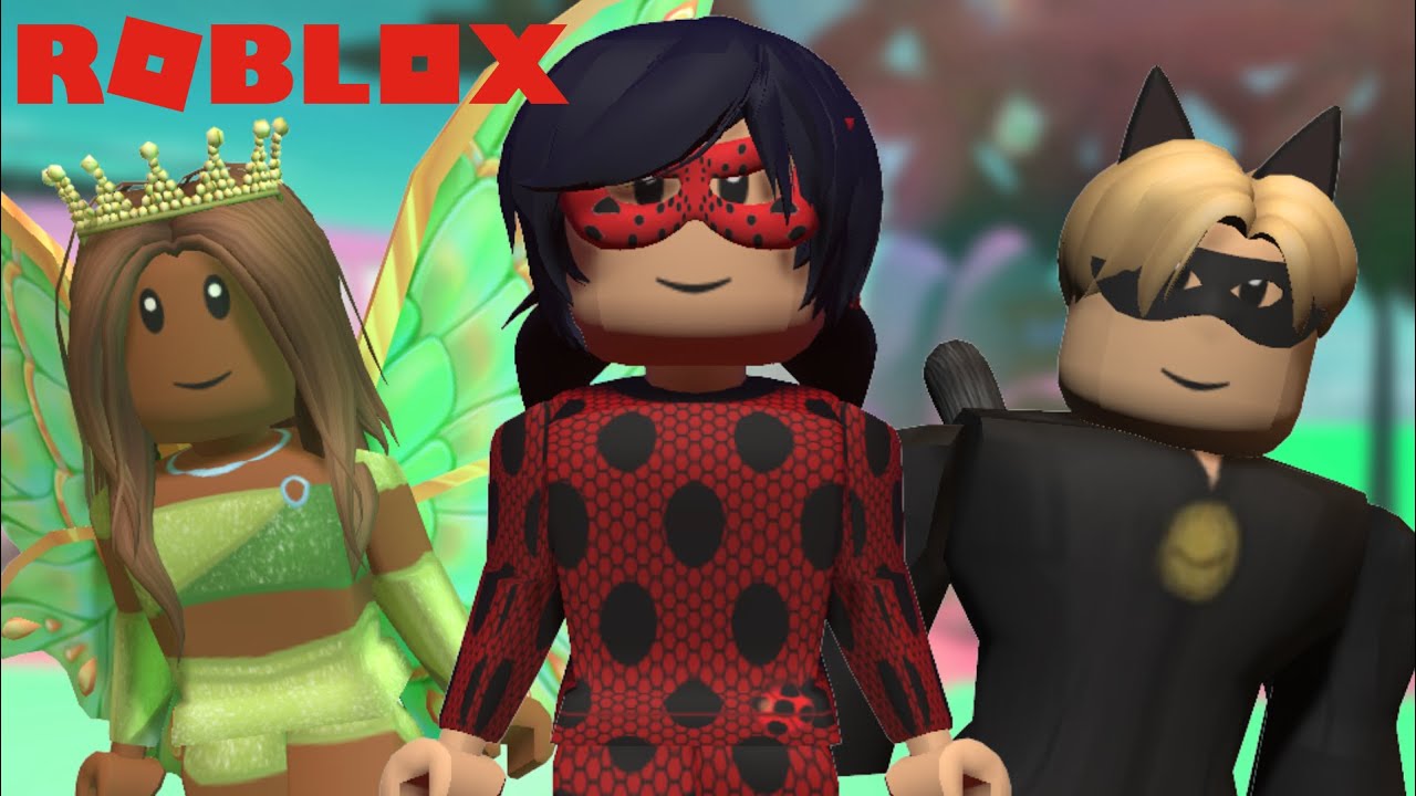 Cartoon Transformations Roblox Version [Roblox MMD] - YouTube