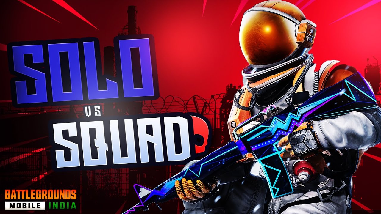 BGMI 3.2 | 120 FPS | ROYAL PASS Giveaway BGMI 🔥#bgmi #bgmilive # ...