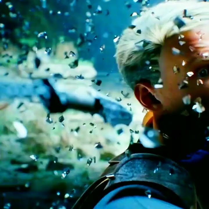 Shadow Fight 3 Edit🔥💀|Sigma Fonk Edit🍷🗿|#gaming #shortsfeed #shorts ...