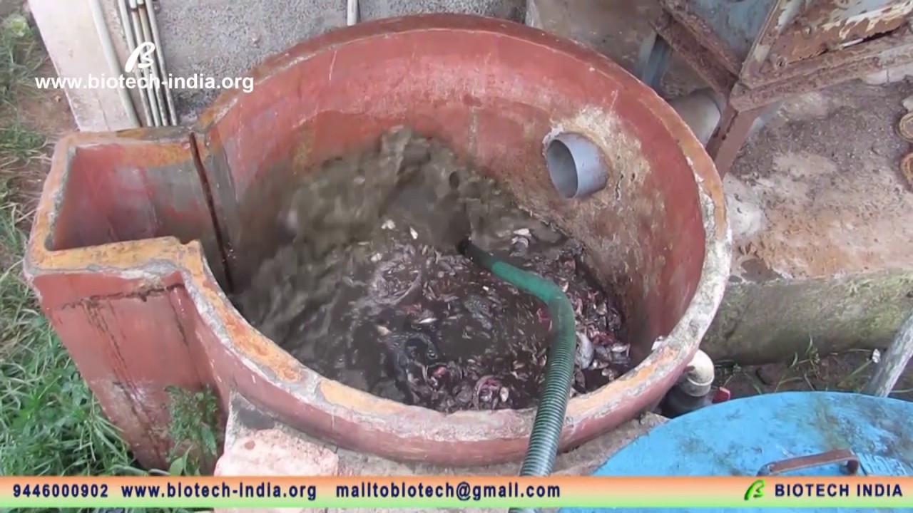 Waste To Electricity YouTube waste-to-electricity-youtube