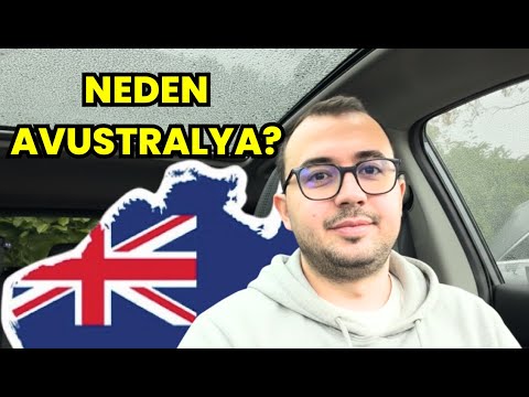 Avustralya Dil Okulu Ve Vizesi Neden Popüler? (2026 Özel)