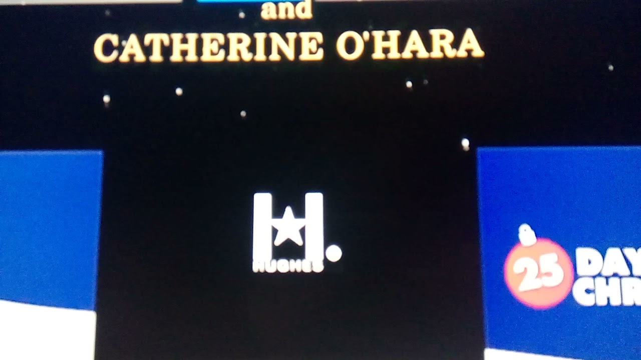 Home Alone (1990) Credits Freeform (2021) - YouTube