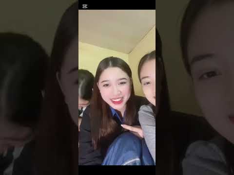 beautiful Bigo Live\