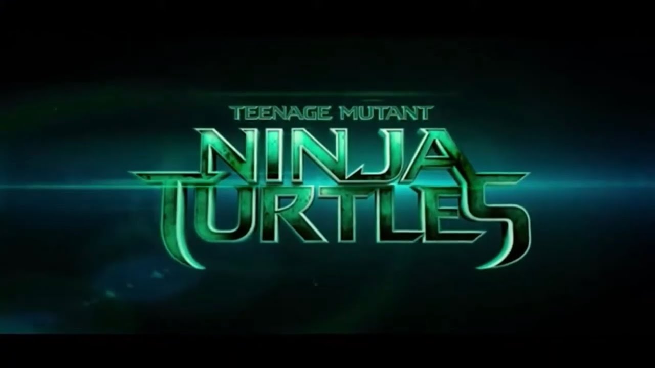 Cartoon Network - Acme Night: Wile E and Road Runner Chase Bumper - YouTube