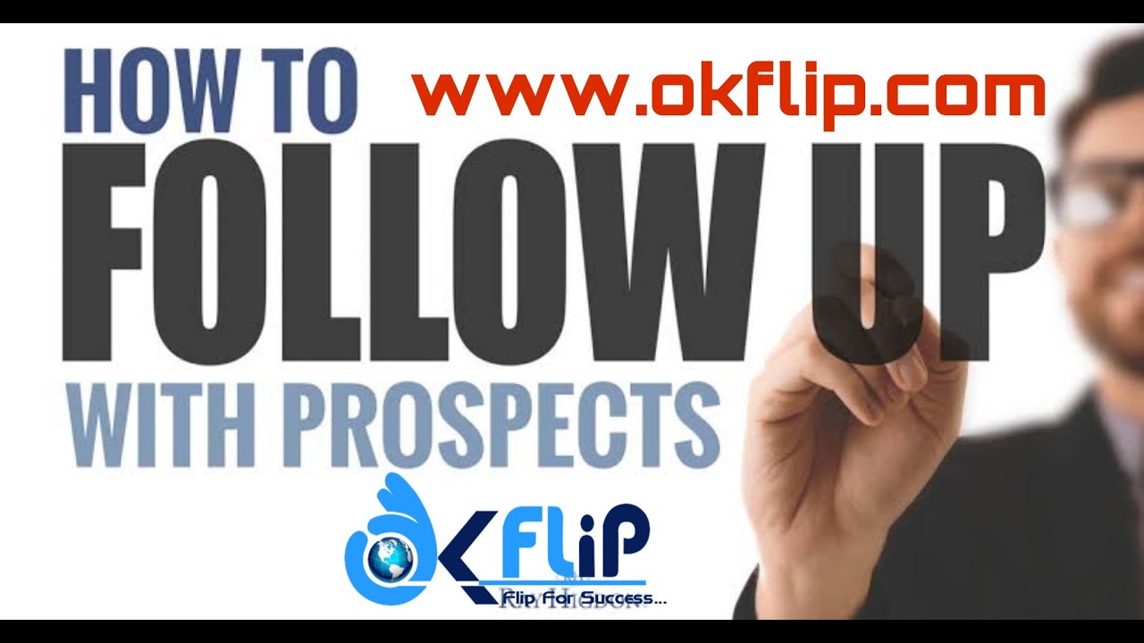 Commando Fighter Basic Training - YouTube