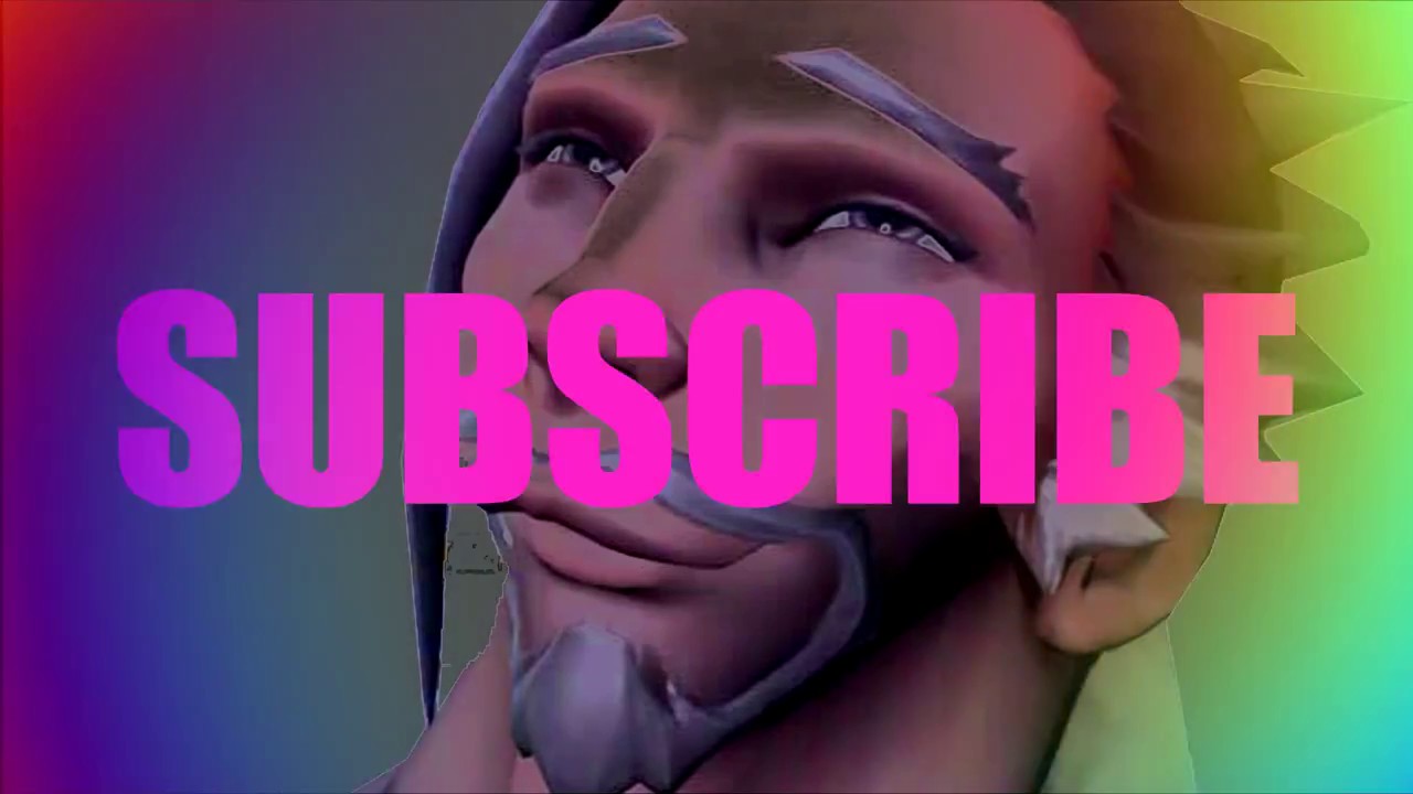 Competitive in shellnut - YouTube