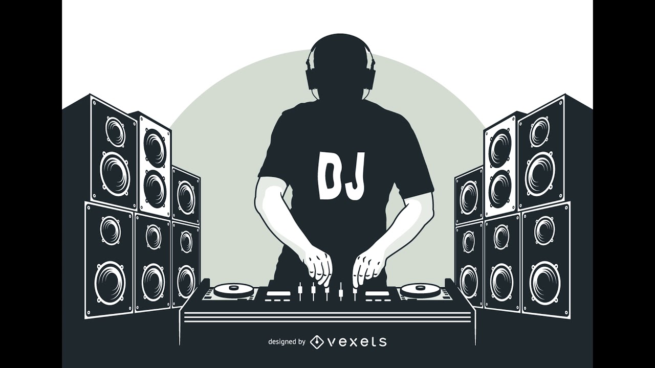 intro Dj mix 2018 - YouTube