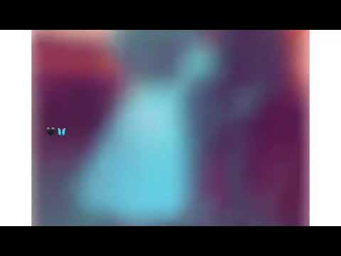 ستوريات King Aliosh - YouTube