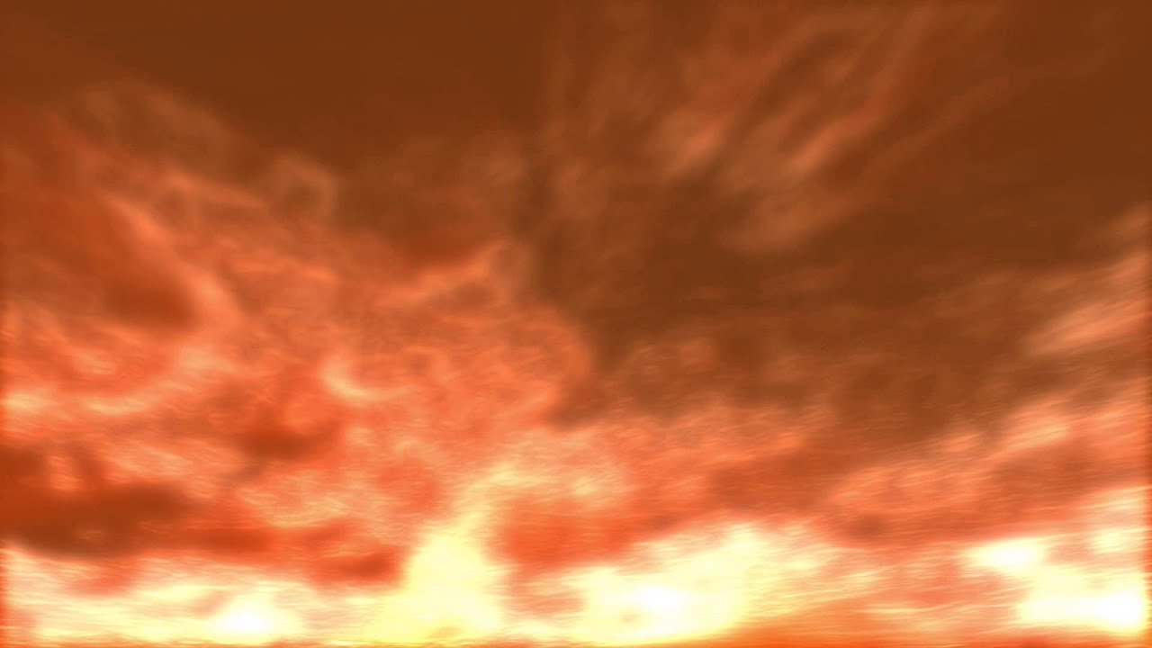 Free Video Loops & Motion Backgrounds - HD - 1080p - 050 - YouTube