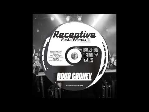 Doug Cooney - Receptive - YouTube