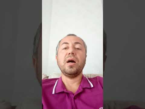 Van'da 9 yaşındaki çocuğa taciz iddiası
