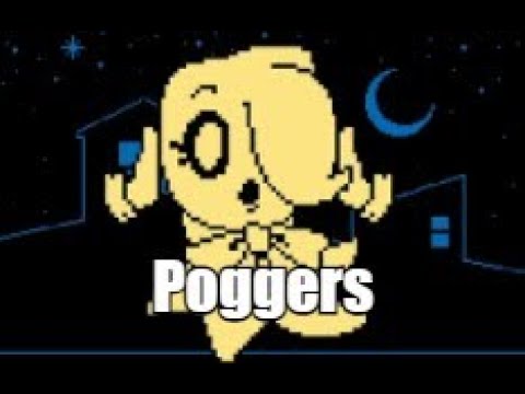 Mettacrit Battle NO-HIT (TS!Underswap Pacifist) - YouTube