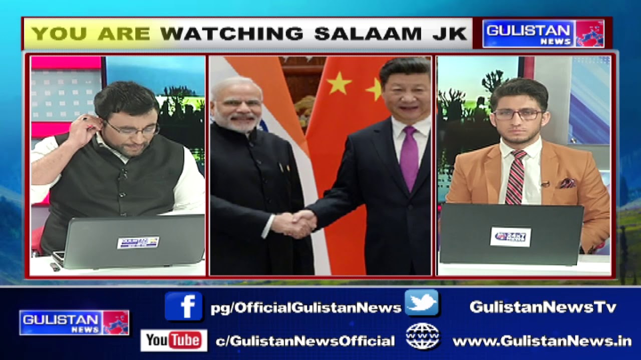 India China High Level Military Meet Today Delhi To Demand Removal Of india-china-high-level-military-meet-today-delhi-to-demand-removal-of