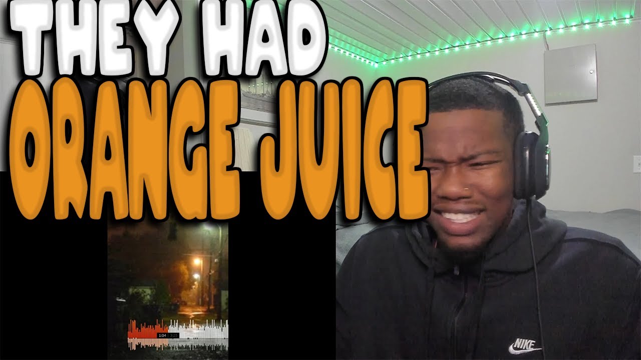 Lul Jody & DB.Boutabag - Street Sweeper REACTION Chords - Chordify