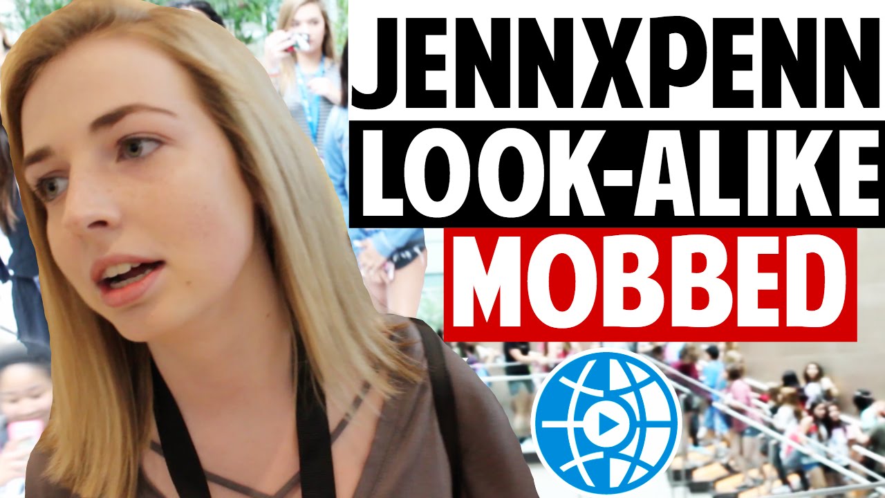 Jennxpenn Food