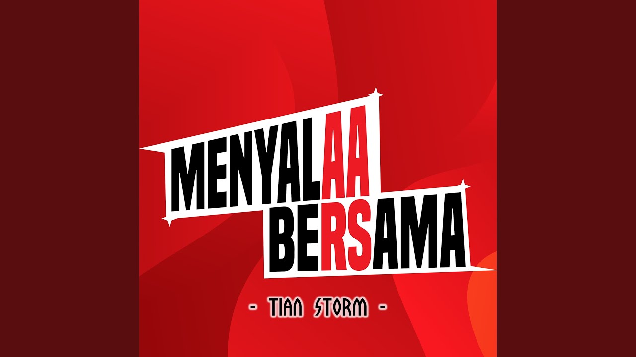 Menyala Bersama - YouTube