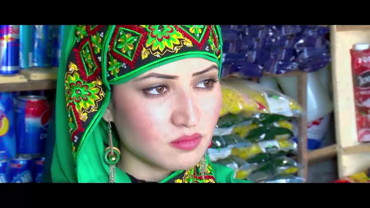 farar az marg - YouTube